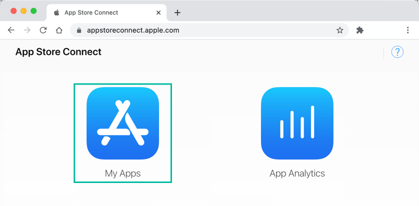 iOS - App Store Connect にアプリを追加する方法 - iOS アプリ - TestFlight 配布の方法 - iOS ... iOS - App Store Connect にアプリを追加する方法 - iOS アプリ - TestFlight 配布の方法 - iOS ...